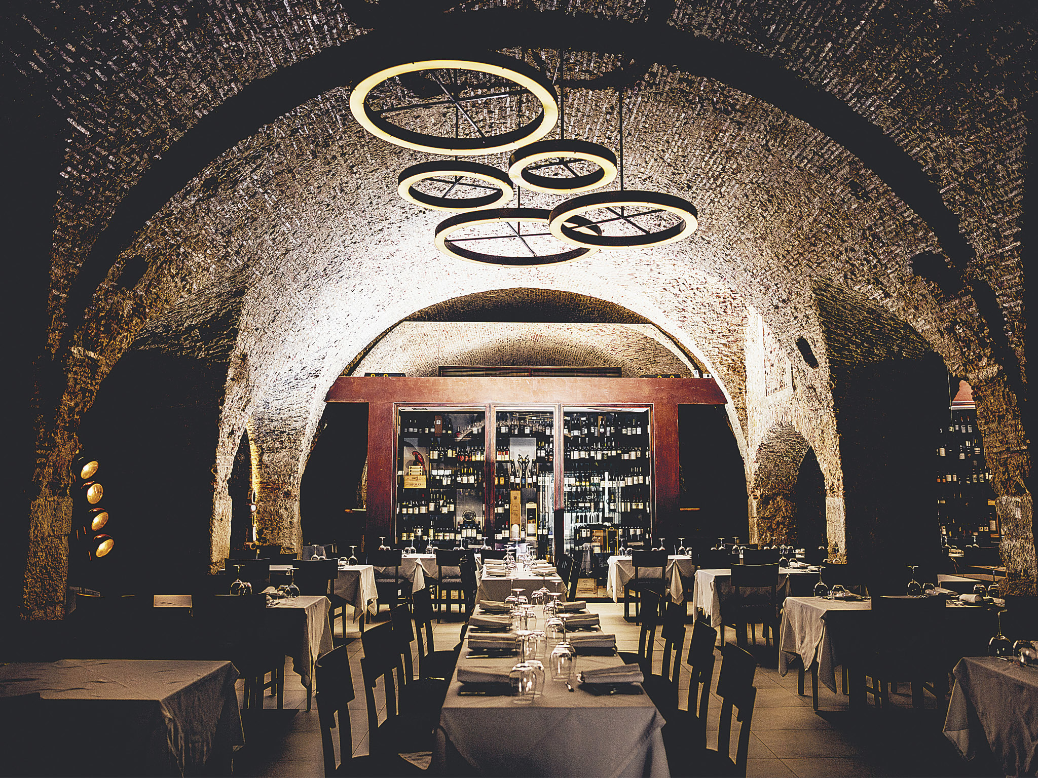 10 restaurantes em Marvila que valem a visita ao Oriente da cidade