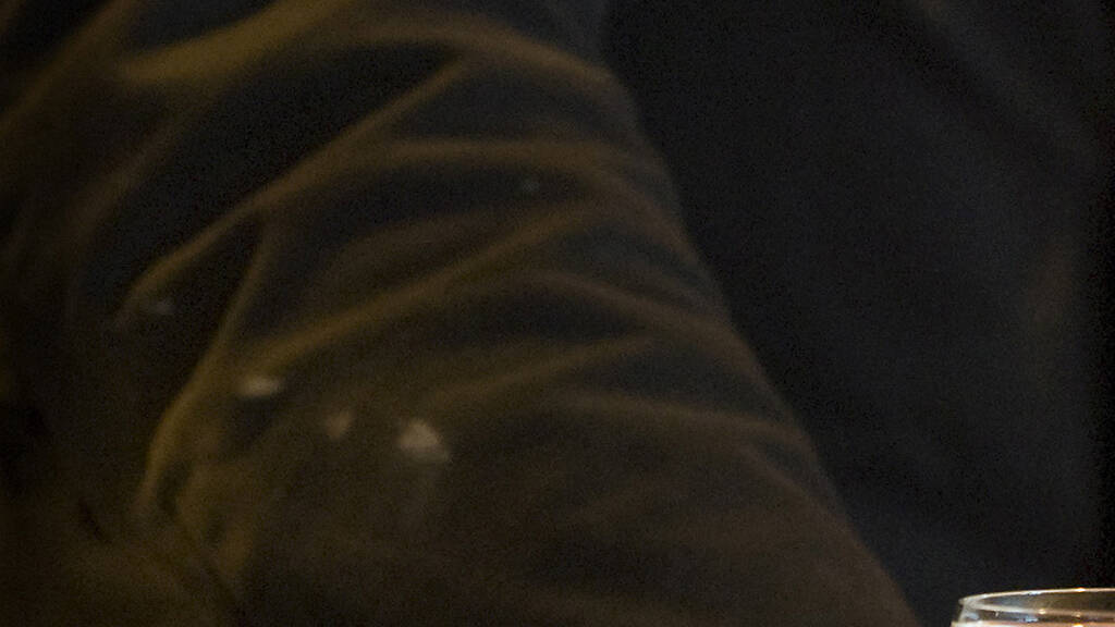 9 Best Bars in Islington And Angel Right Now