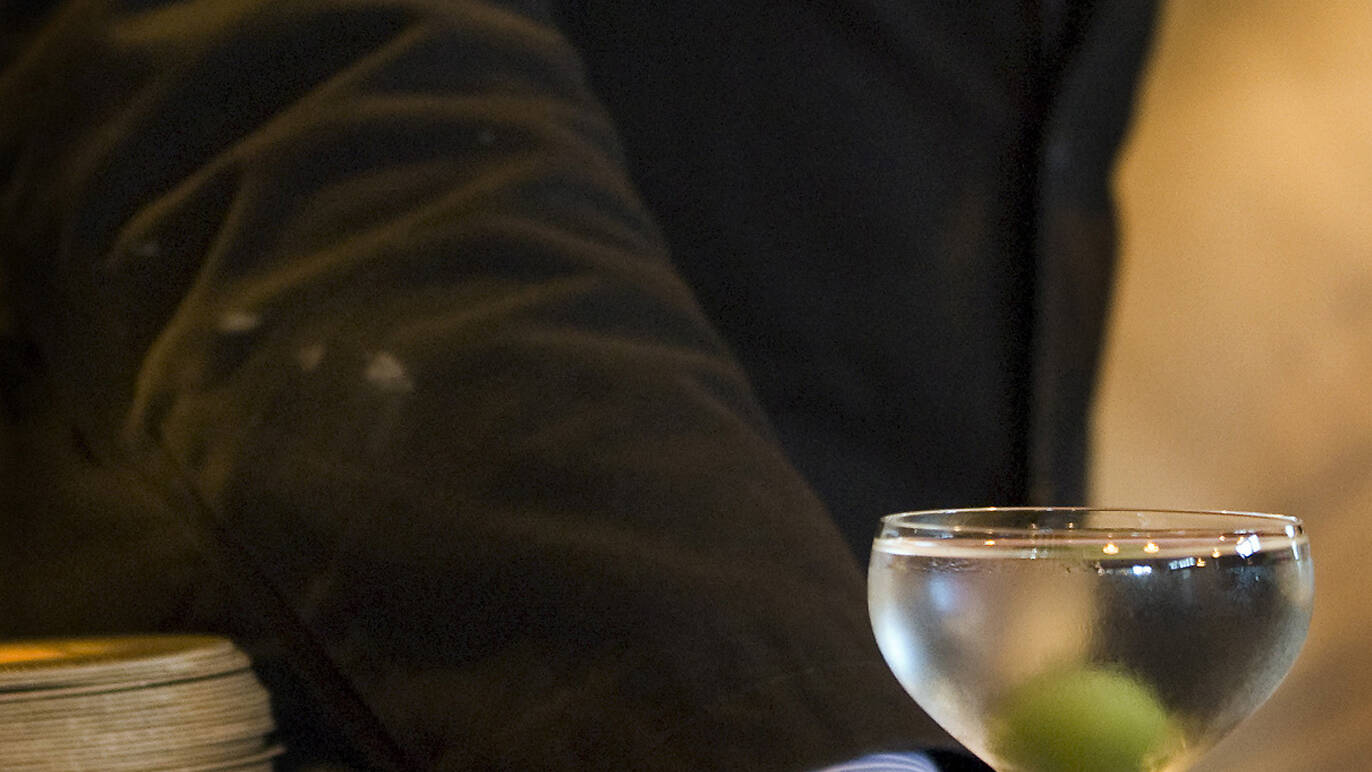 9 Best Bars in Islington And Angel Right Now