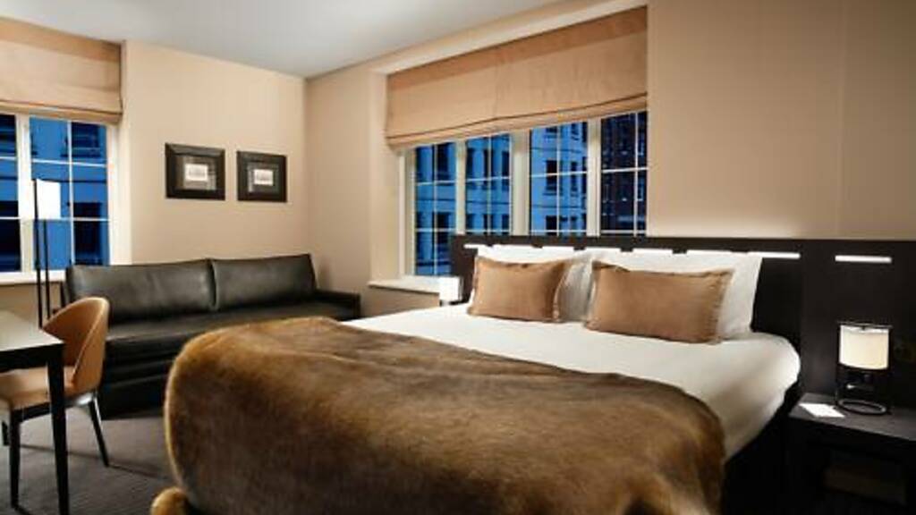 10 Best Westminster Hotels | Where to stay in central London