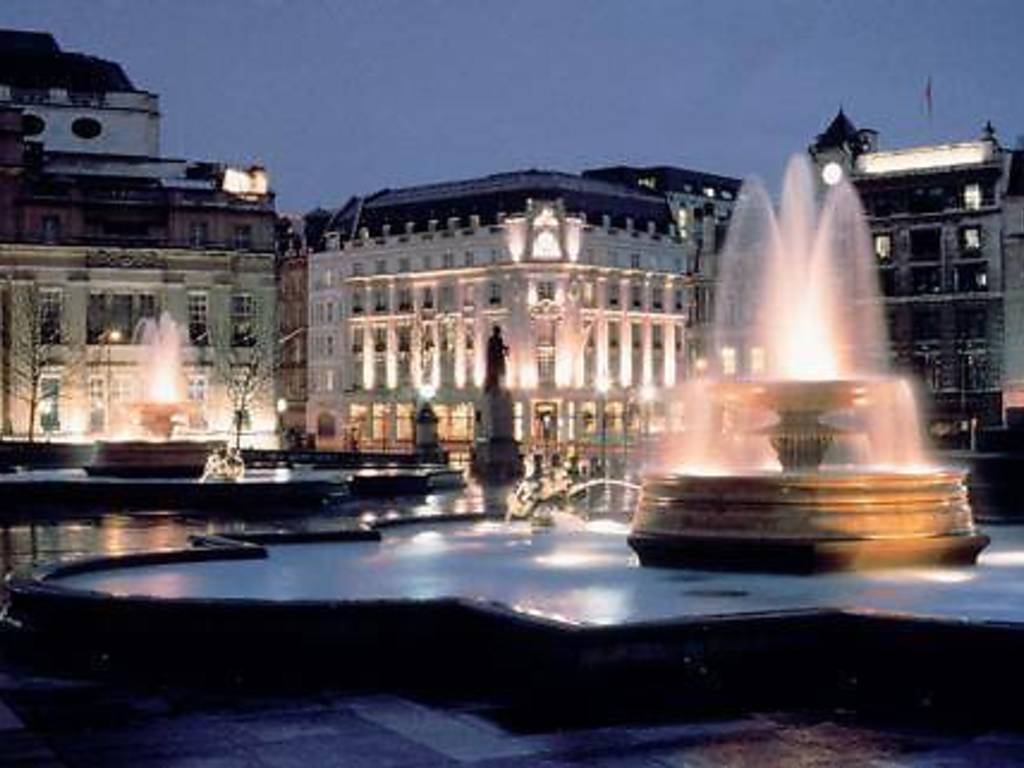 10 Best Westminster Hotels | Where to stay in central London