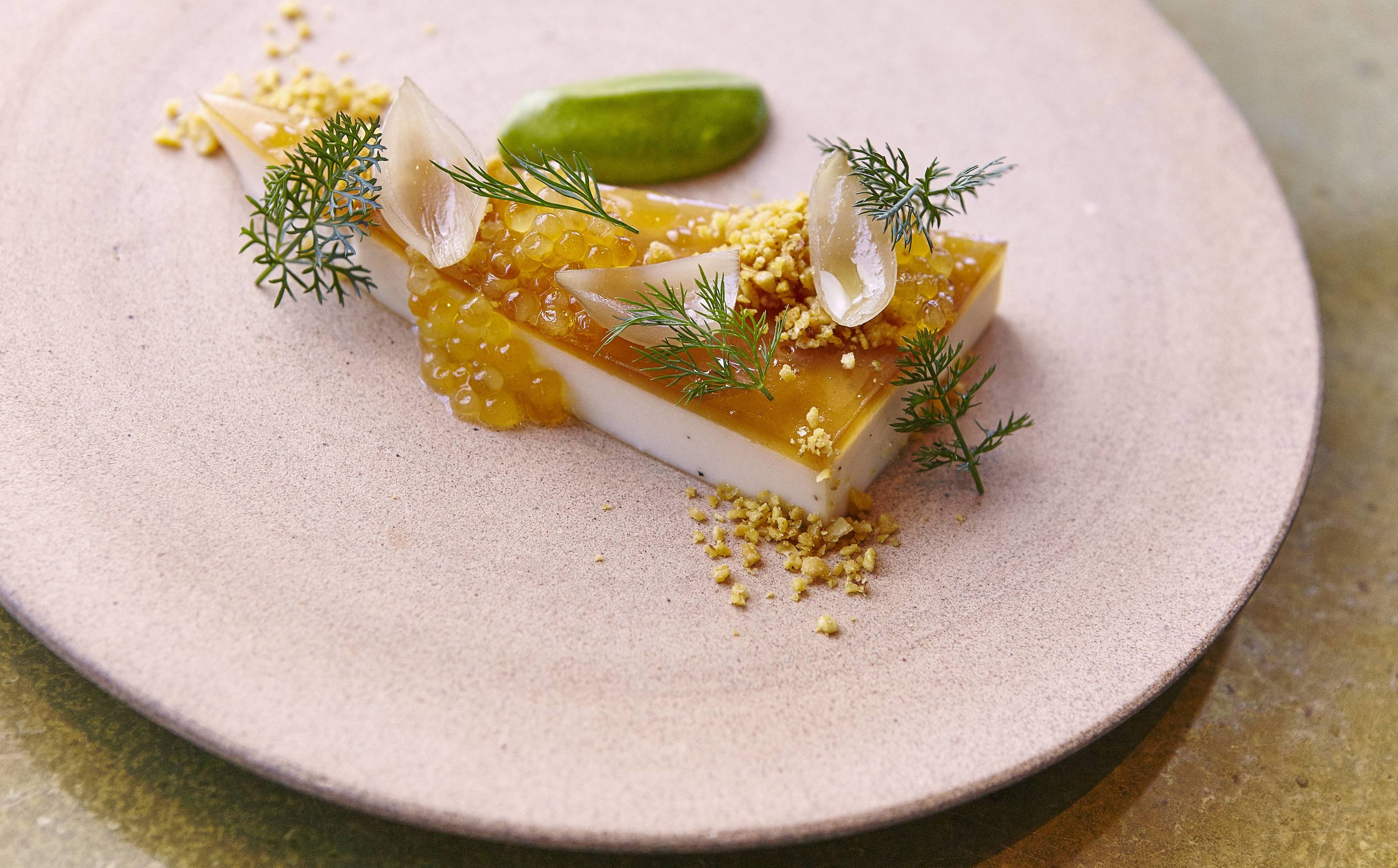 10 Must-Try Dishes at the Streets of Barangaroo | Where to eat in Sydney