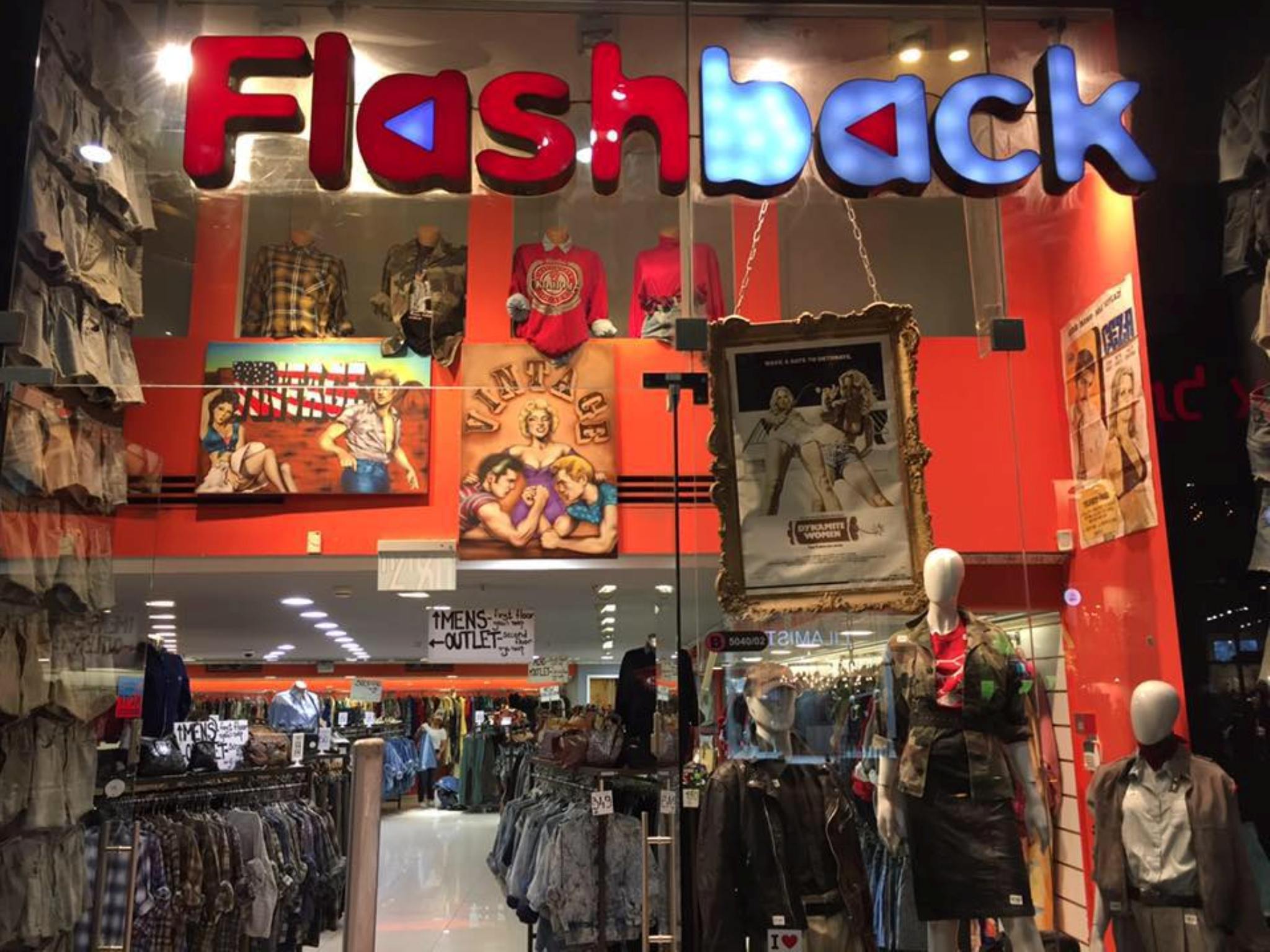 A guide to Dizengoff’s shops, Tel Aviv restaurants, and bars