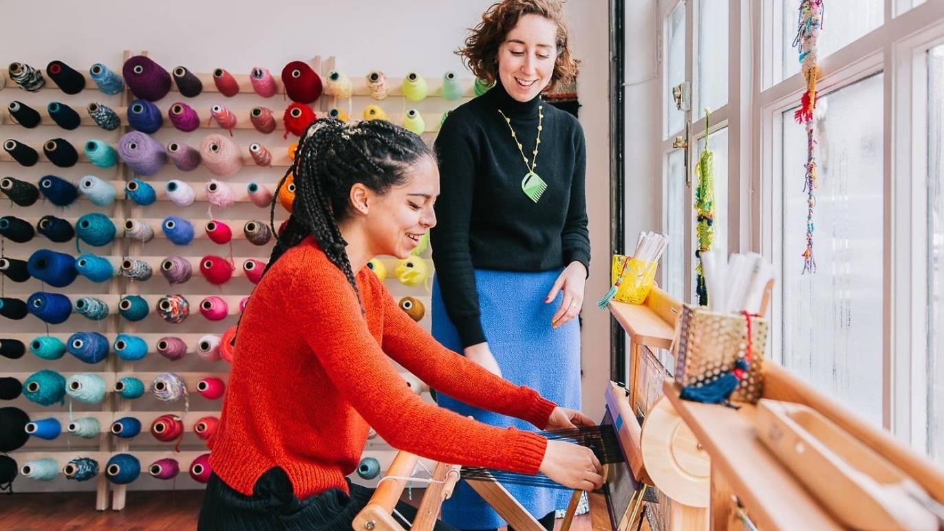 Weird and wonderful hobbies in London - Time Out London