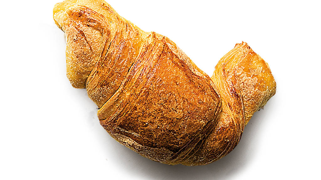 Chiado: as lojas mais antigas para fazer compras