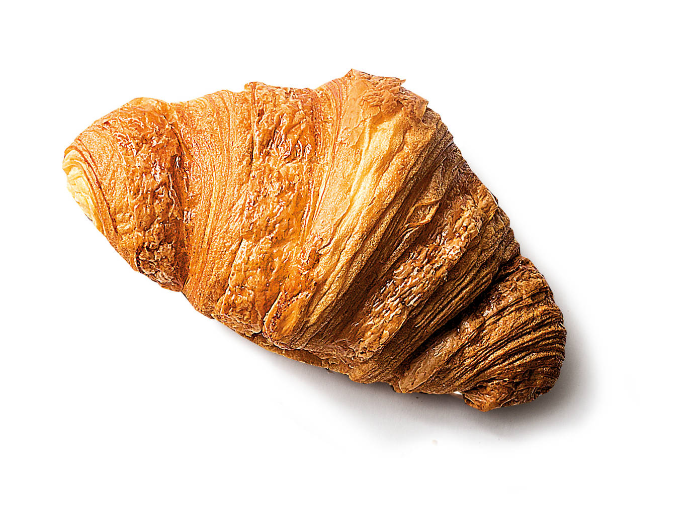 Onde comer croissant francês em Lisboa