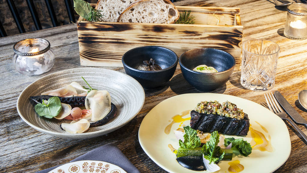 Notting Hill Area Guide | Best Things To Do In Notting Hill