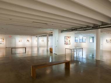16 Best Art Galleries in Miami to Check Out Right Now