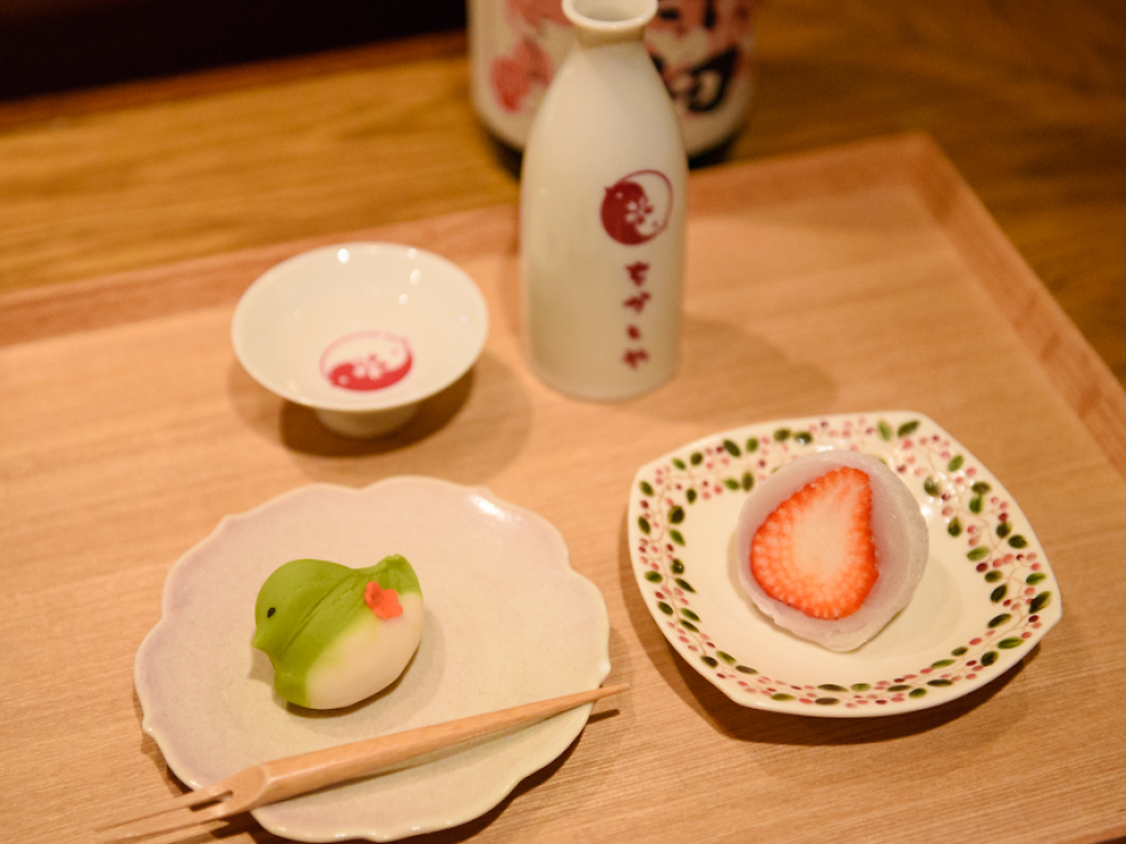 Nishi-Ogikubo area guide | Time Out Tokyo