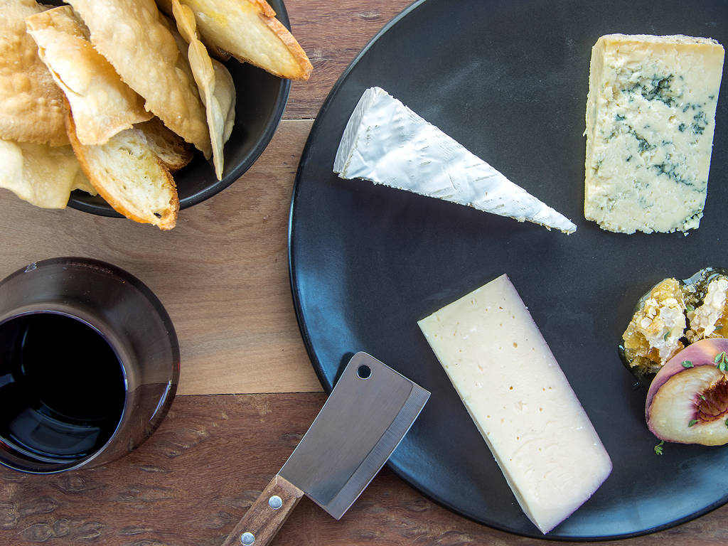 Leichhardt Area Guide