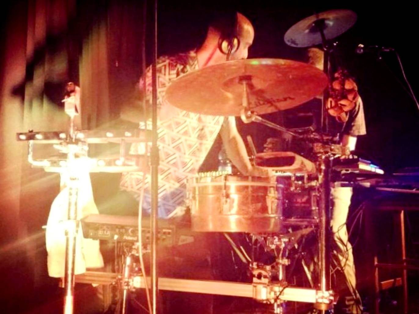 The ten best bars, live music and food in Haifa nightlife