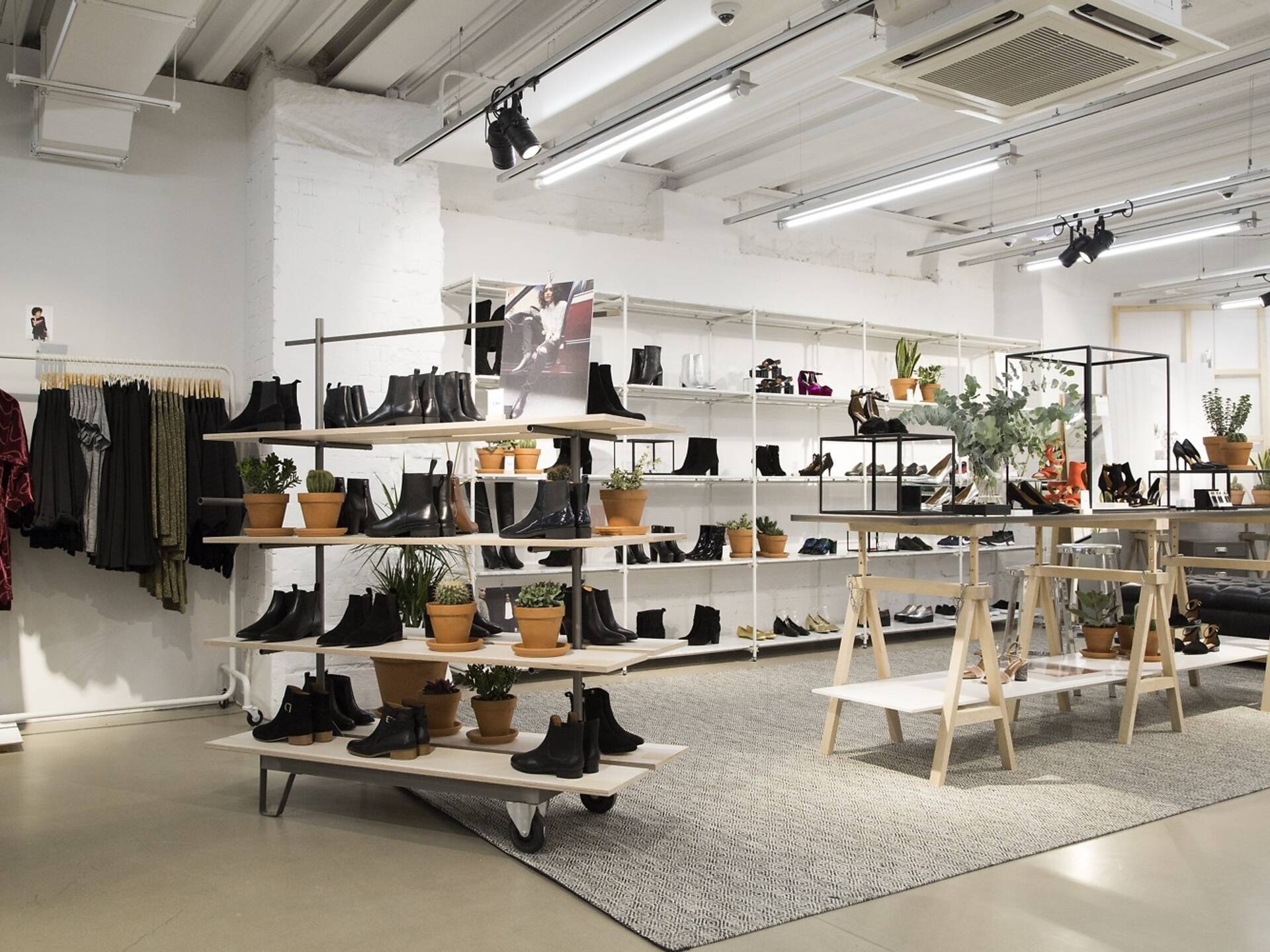 Oxford Street shops – Shopping in London – Time Out London