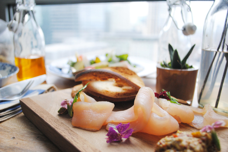 20 biggest bummer restaurant and bar closings of 2017 (so far)