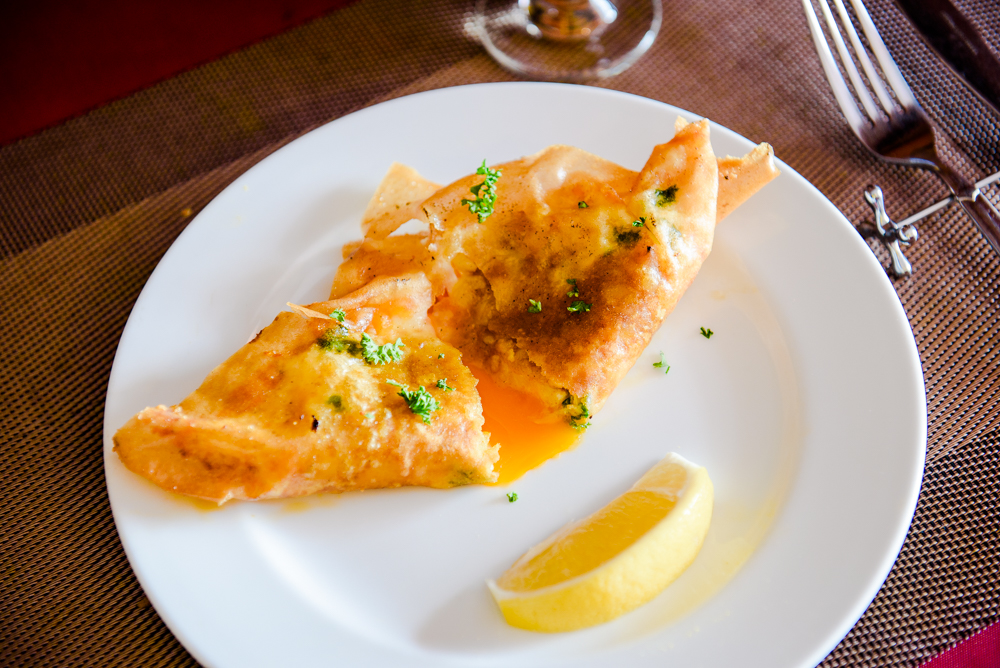 Tam Tam | Restaurants in Nishi-Ogikubo, Tokyo