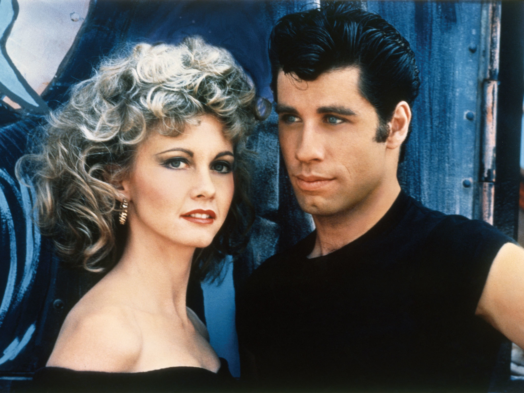 The Show Must Go On | Film in Sydney