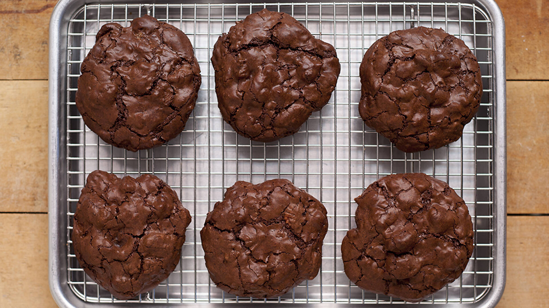 Best desserts in America like cakes, cookies, pies and puddings