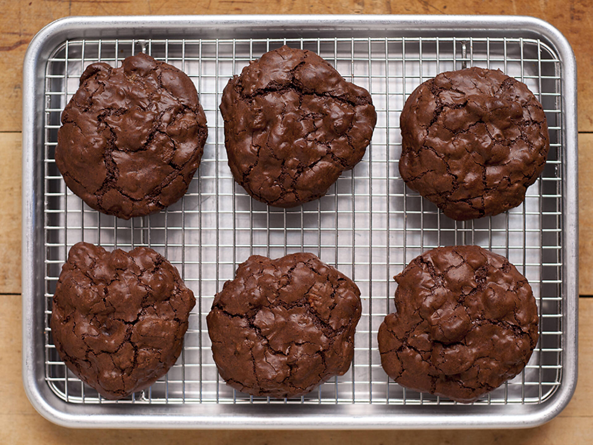 Best desserts in America like cakes, cookies, pies and puddings