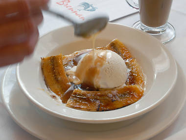 The 18 Best Breakfast Restaurants in New Orleans