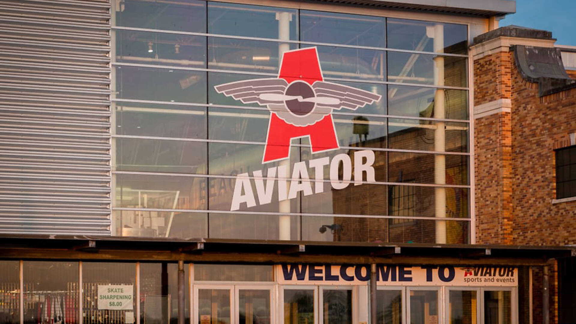 Best ice-skating lessons in NYC this winter