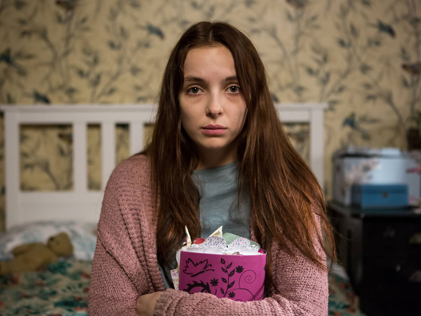 The best TV shows to watch on BBC3 online - Time Out
