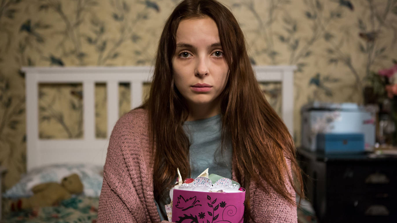 The best TV shows to watch on BBC3 online - Time Out