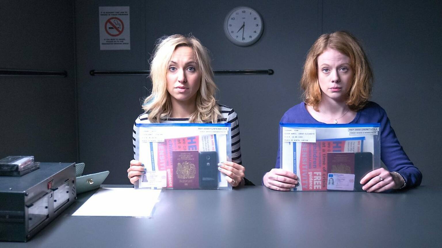 The best TV shows to watch on BBC3 online - Time Out