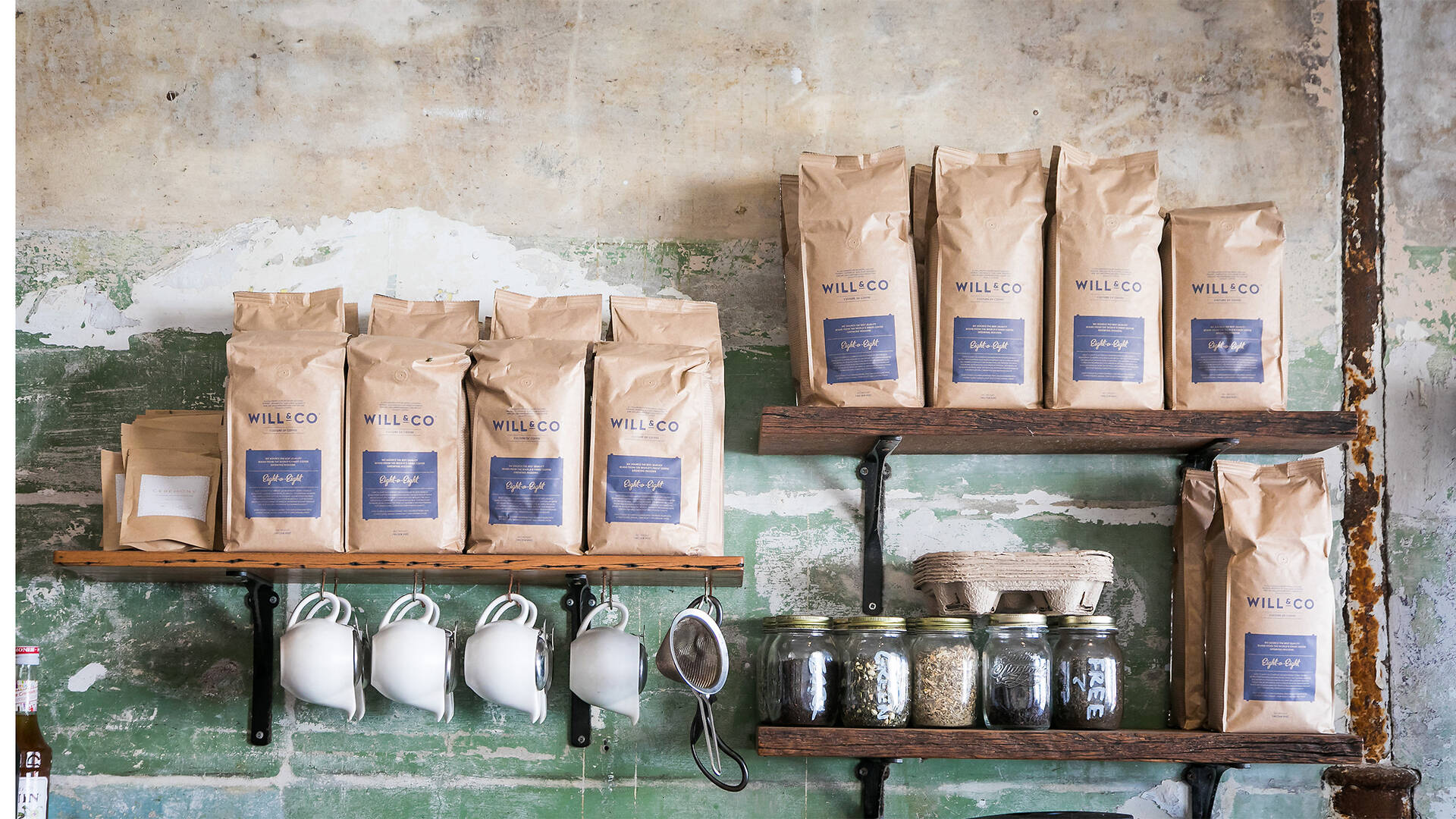 Porch and Parlour | Restaurants in Bondi Beach, Sydney