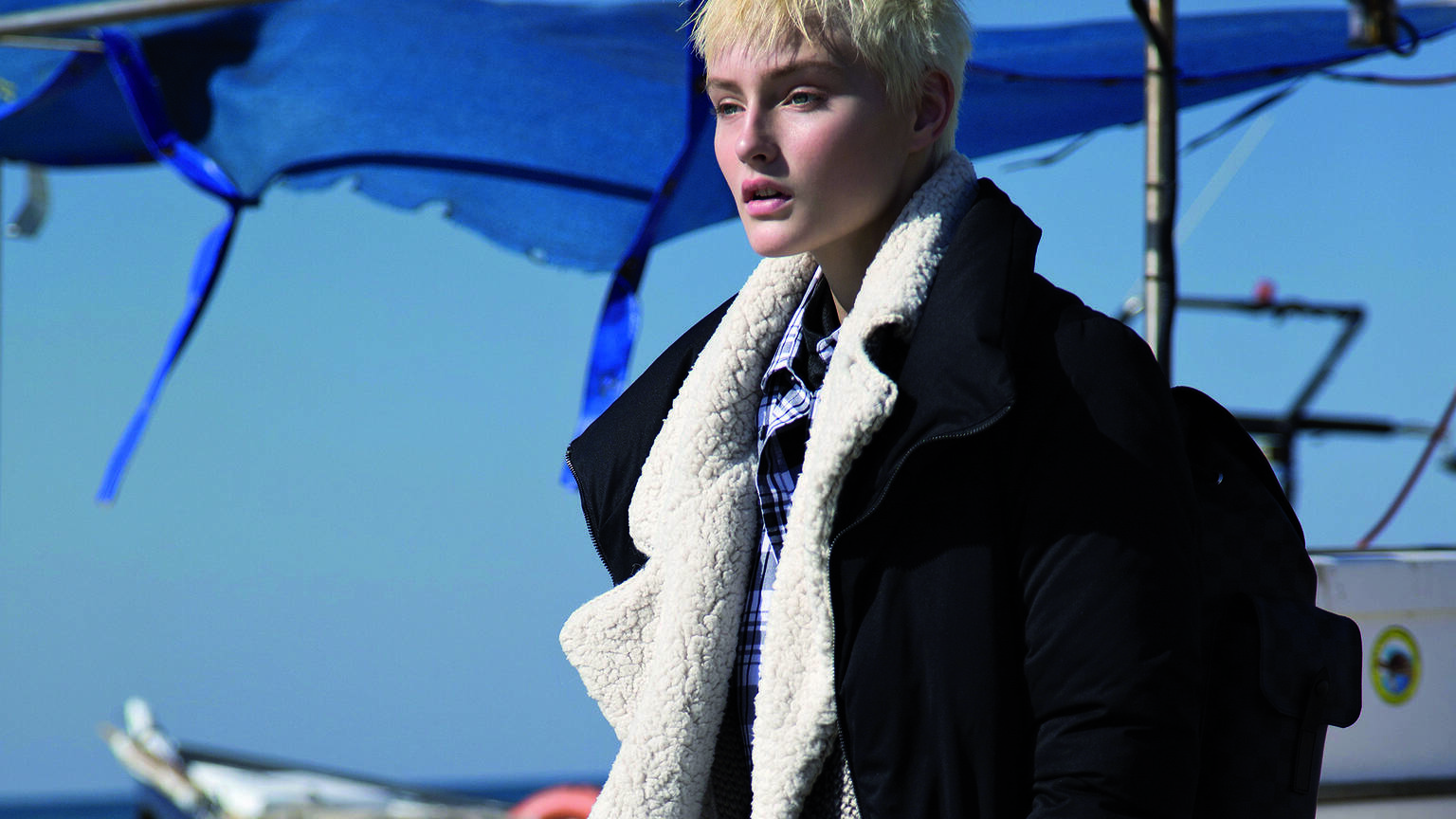 These Israeli models are rocking the international scene