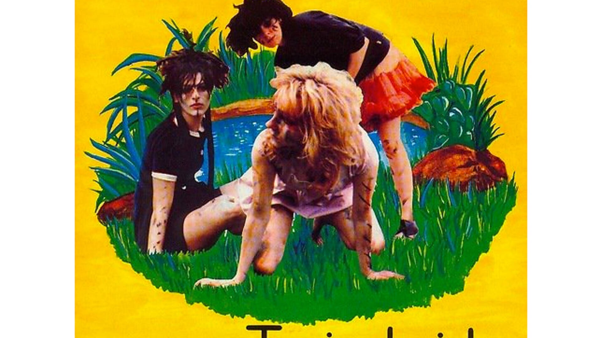 29 Feminist Songs Celebrating Powerful Women