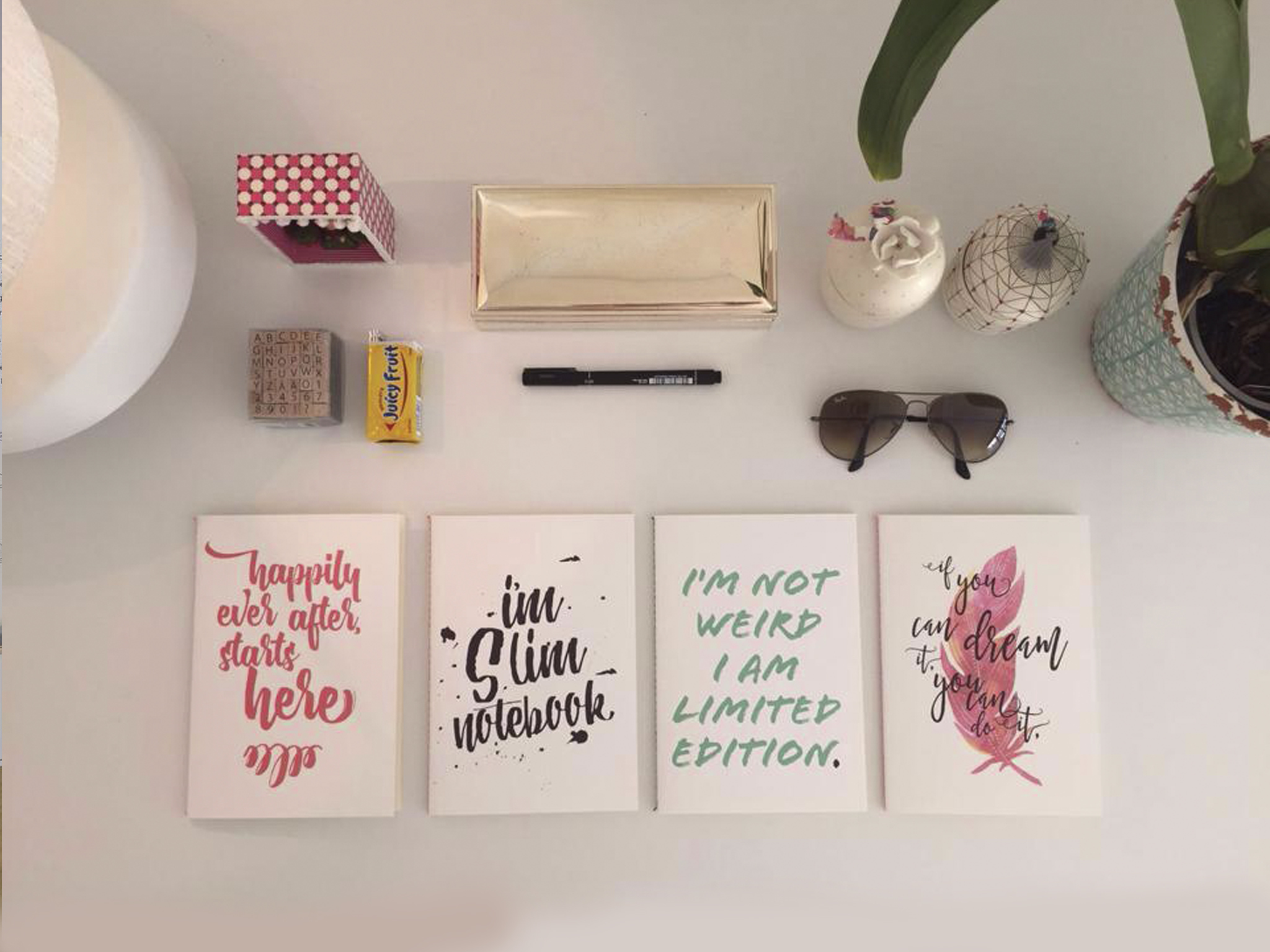 Wish Concept Store | Compras | Alcântara, Lisboa
