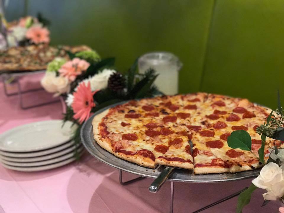 Giggles 'N' Hugs Family Restaurant and Playspace | Restaurants in ...