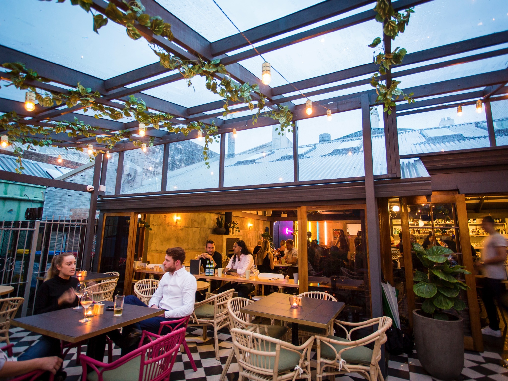 Bars & Pubs | Sydney Bars, Pubs & Events | Time Out Sydney