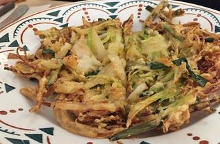 Jium | Restaurants à Grenelle, Paris