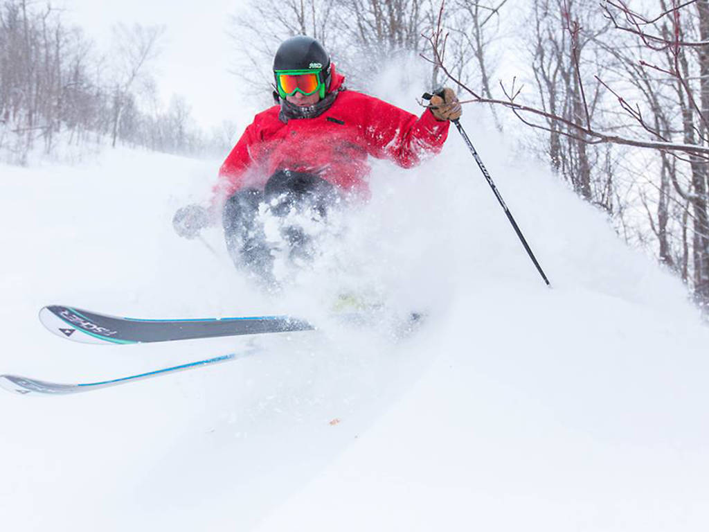 Best Things To Do In Winter In NYC From Festivals To Shows