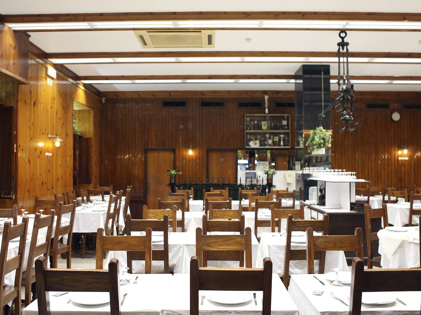 Os restaurantes em Cacilhas que tem de conhecer