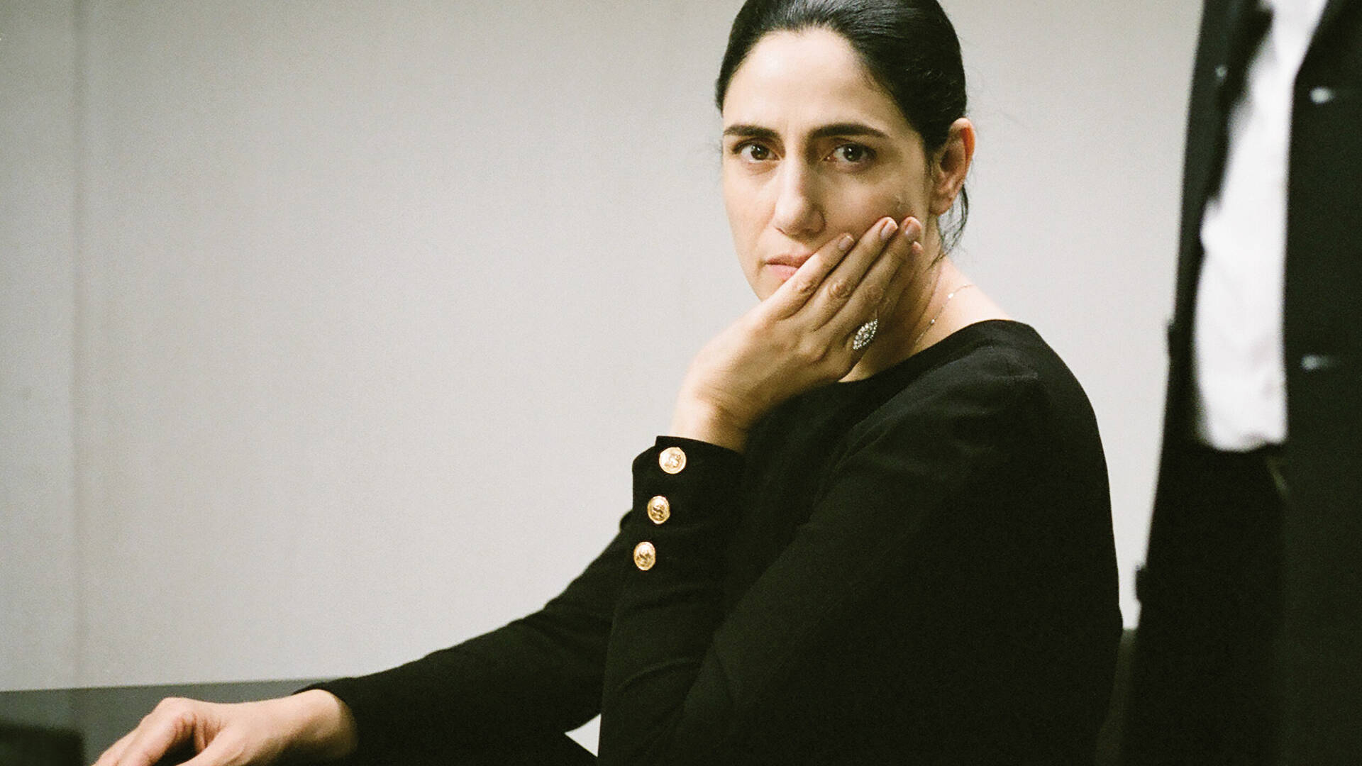 The best Israeli films