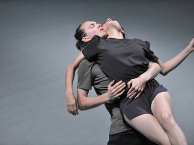 The best Israeli films