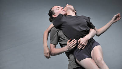 The best Israeli films