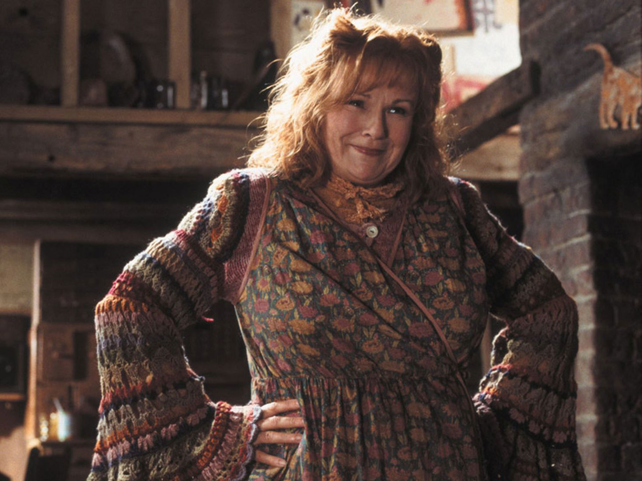 The most embarrassing movie parents of all time - Time Out