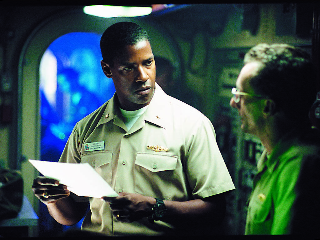16 Best Movies With Denzel Washington, Ranked