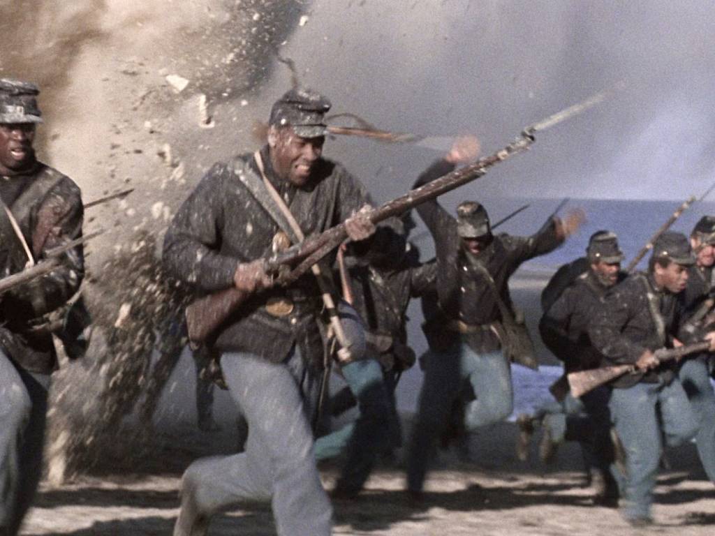 16 Best Movies With Denzel Washington, Ranked