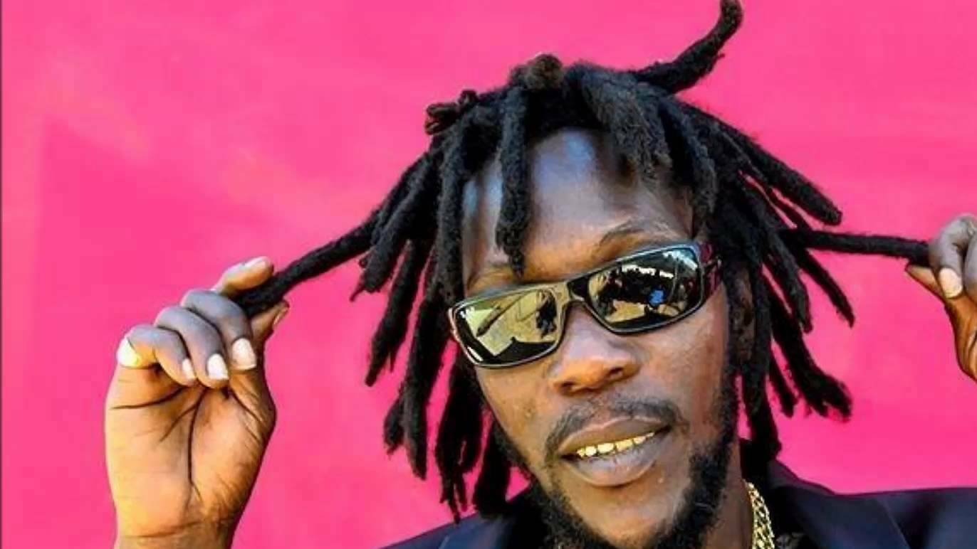 The best weed songs – Stoner songs – Songs about smoking weed – Time ...