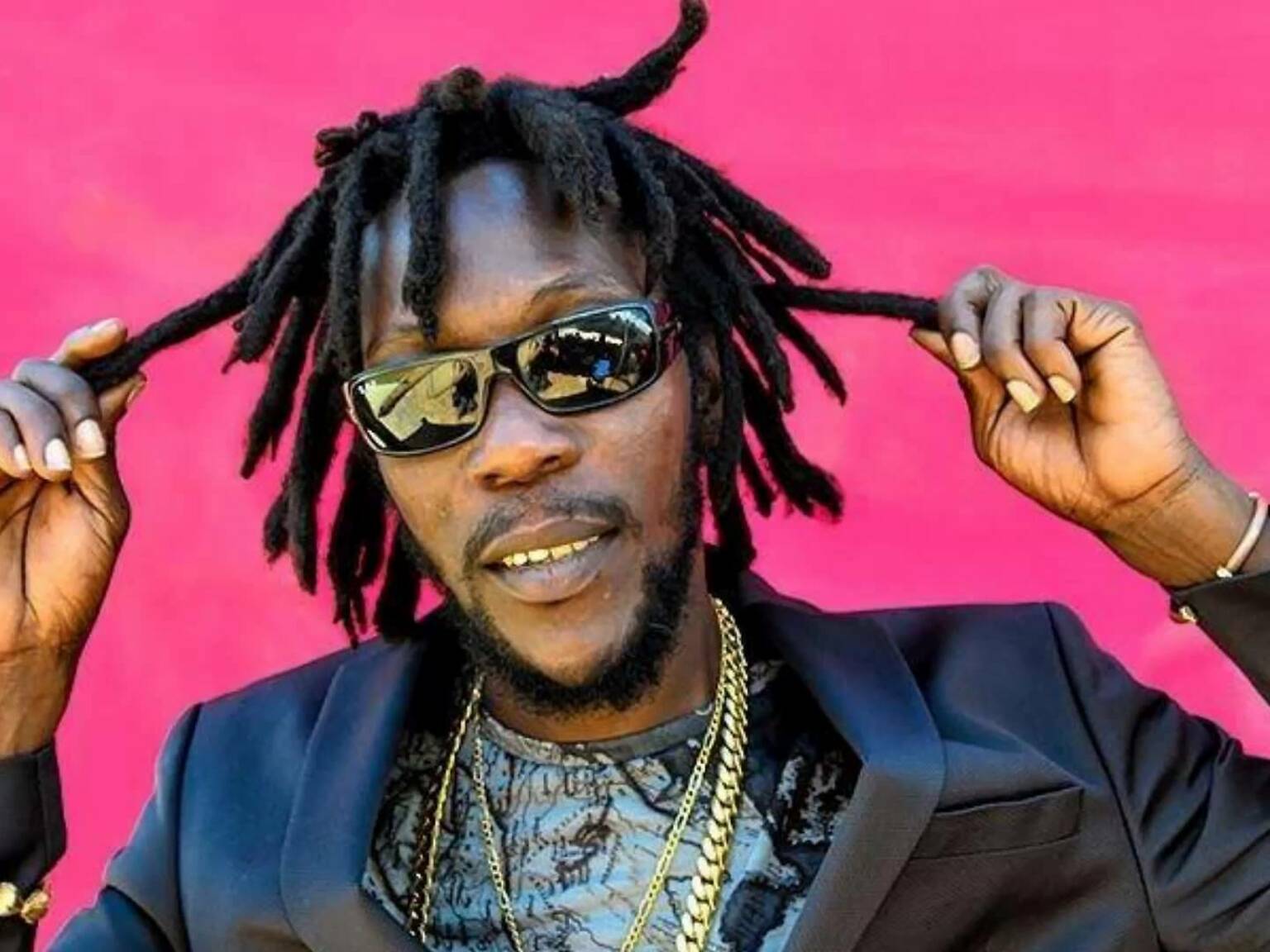 The best weed songs – Stoner songs – Songs about smoking weed – Time ...