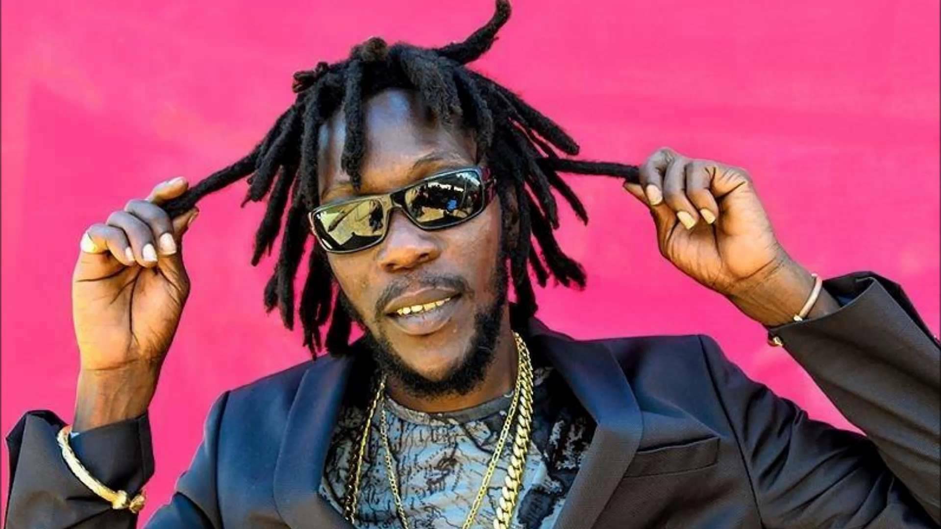 The best weed songs – Stoner songs – Songs about smoking weed – Time ...