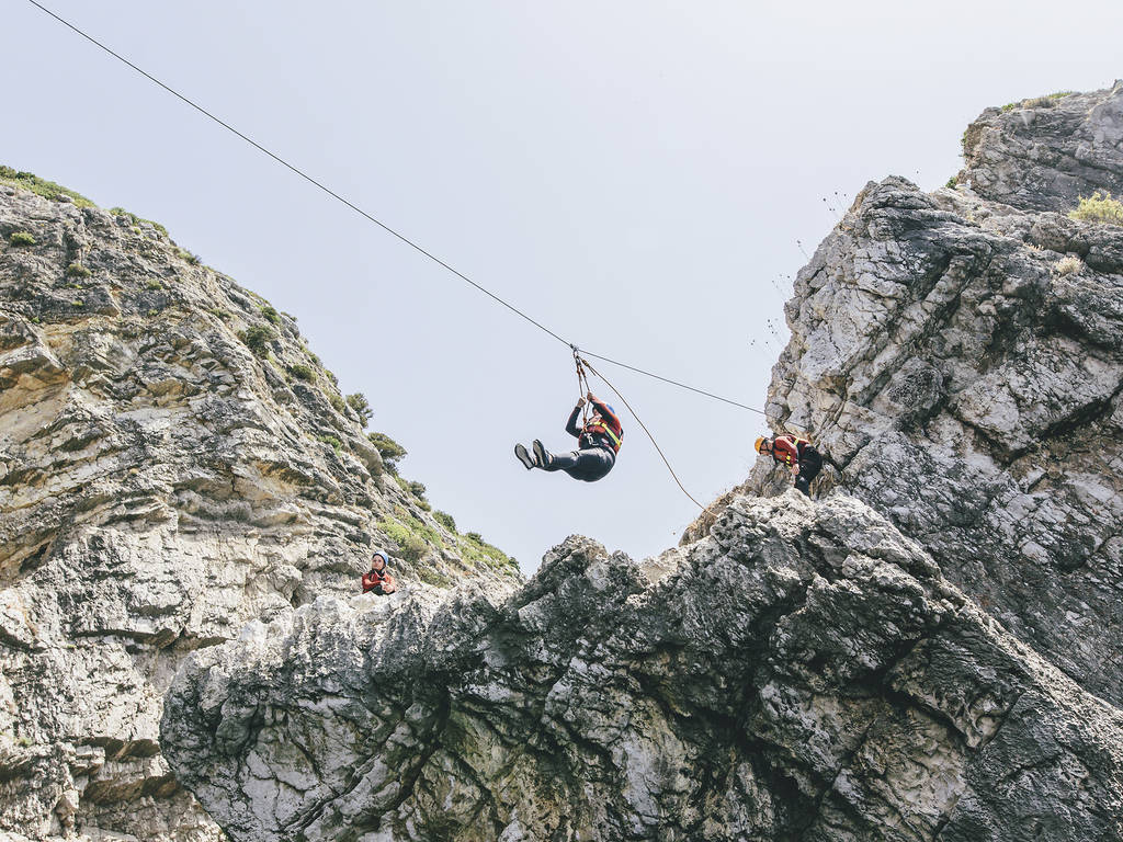 Estas são as melhores coisas para fazer na Arrábida