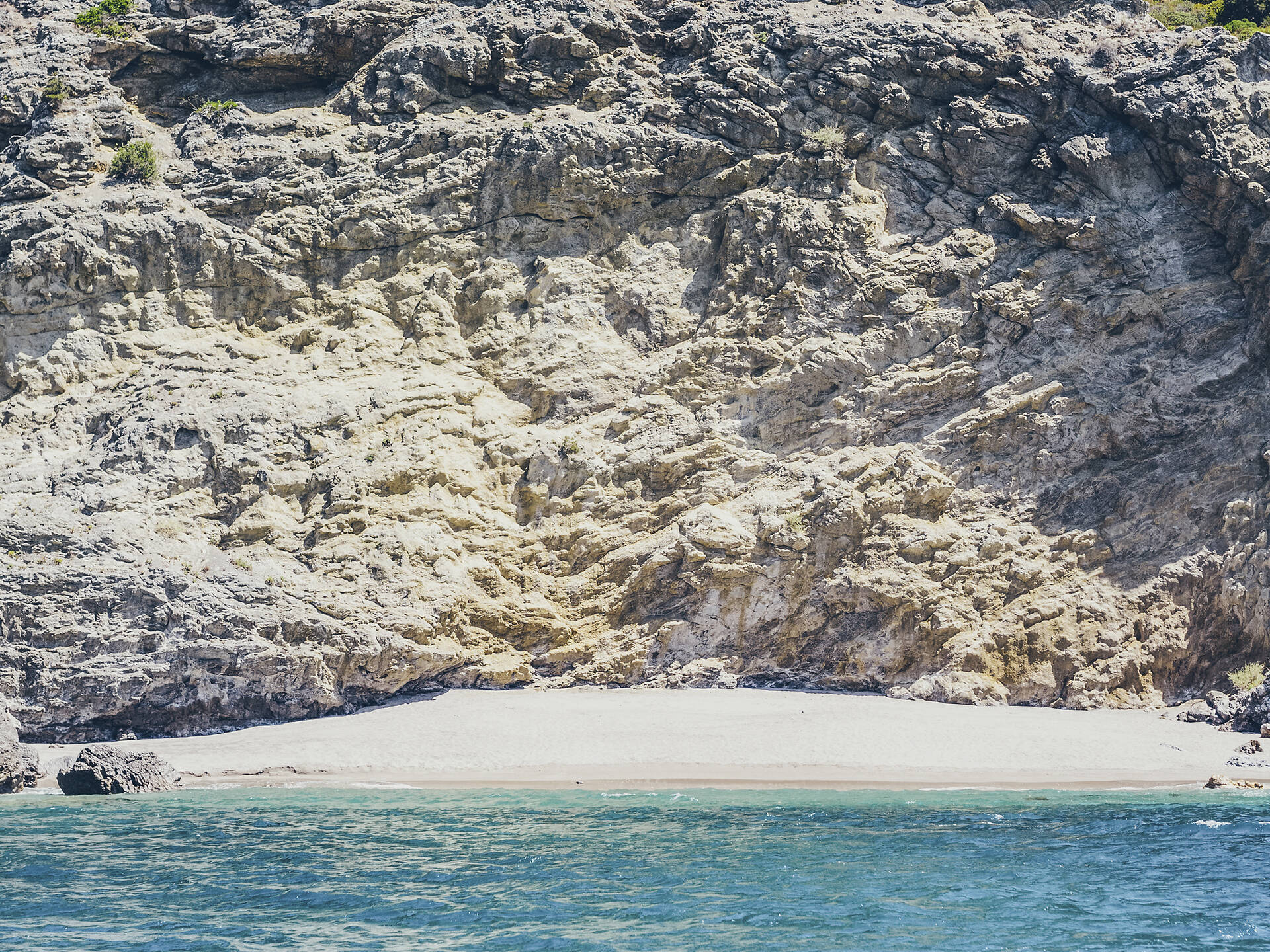 Things to do in Arrábida - the perfect day trip from Lisbon