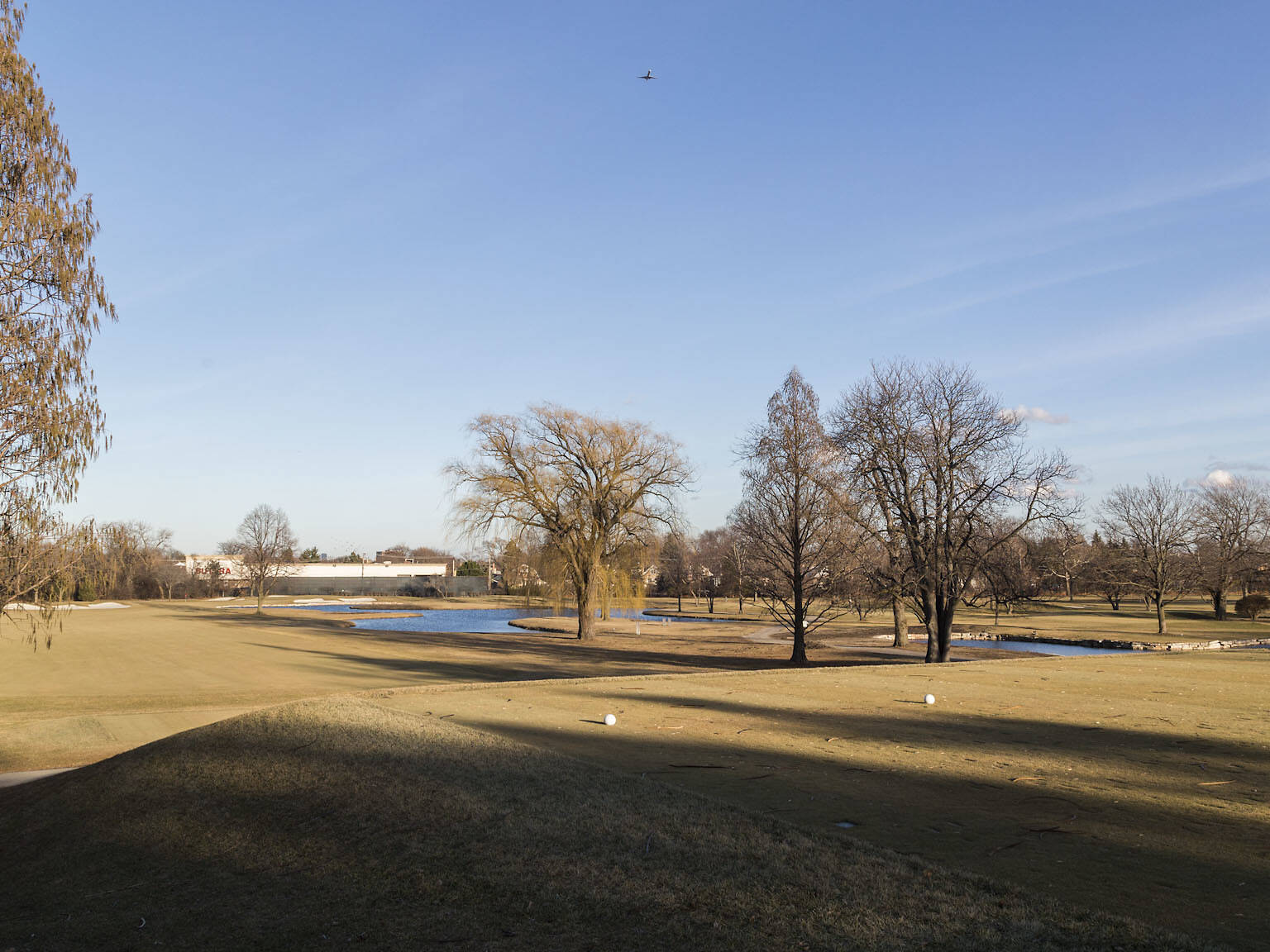 Portage Park attractions and things to do that you can't miss