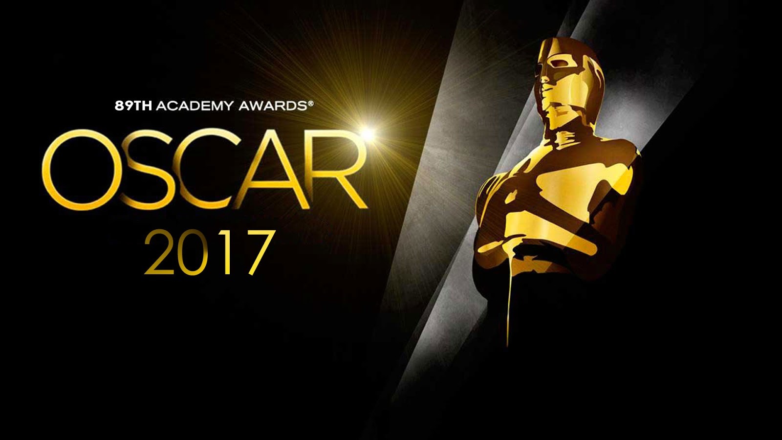 Cinéma - Oscars 2017 : notre bilan des films récompensés