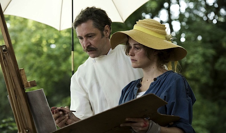 Paula | Critique du film