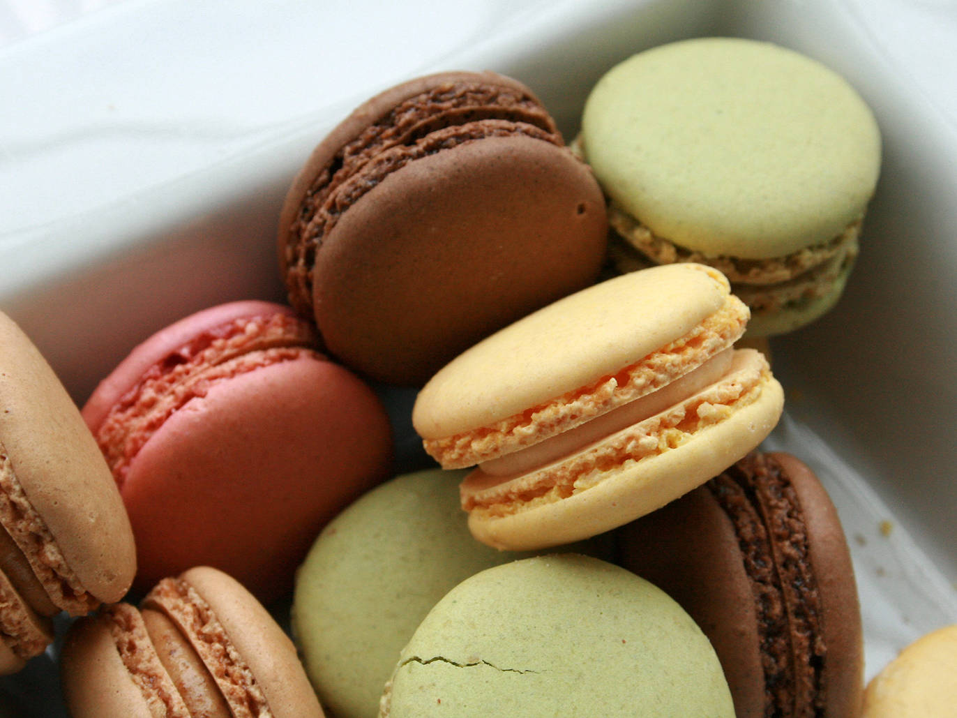 9 Baking Classes in NYC That You Should Take